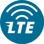 Active Fibre | A faster, more reliable connection