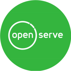 Openserve | Active Fibre