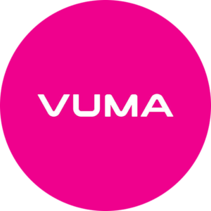 Vuma | Active Fibre