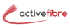 Openserve Fibre Connect | Active Fibre