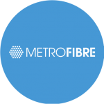 MetroFibre | Active Fibre