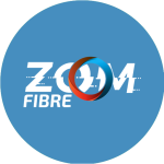 Zoom Fibre | Active Fibre