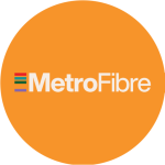 MetroFibre | Active Fibre