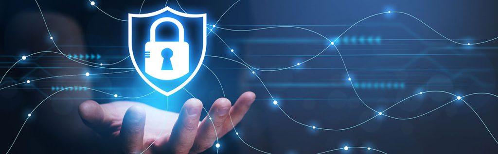 Internet Security | Active Fibre